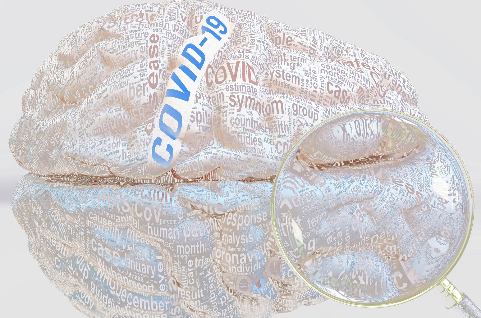 Common Types of Brain Surgery