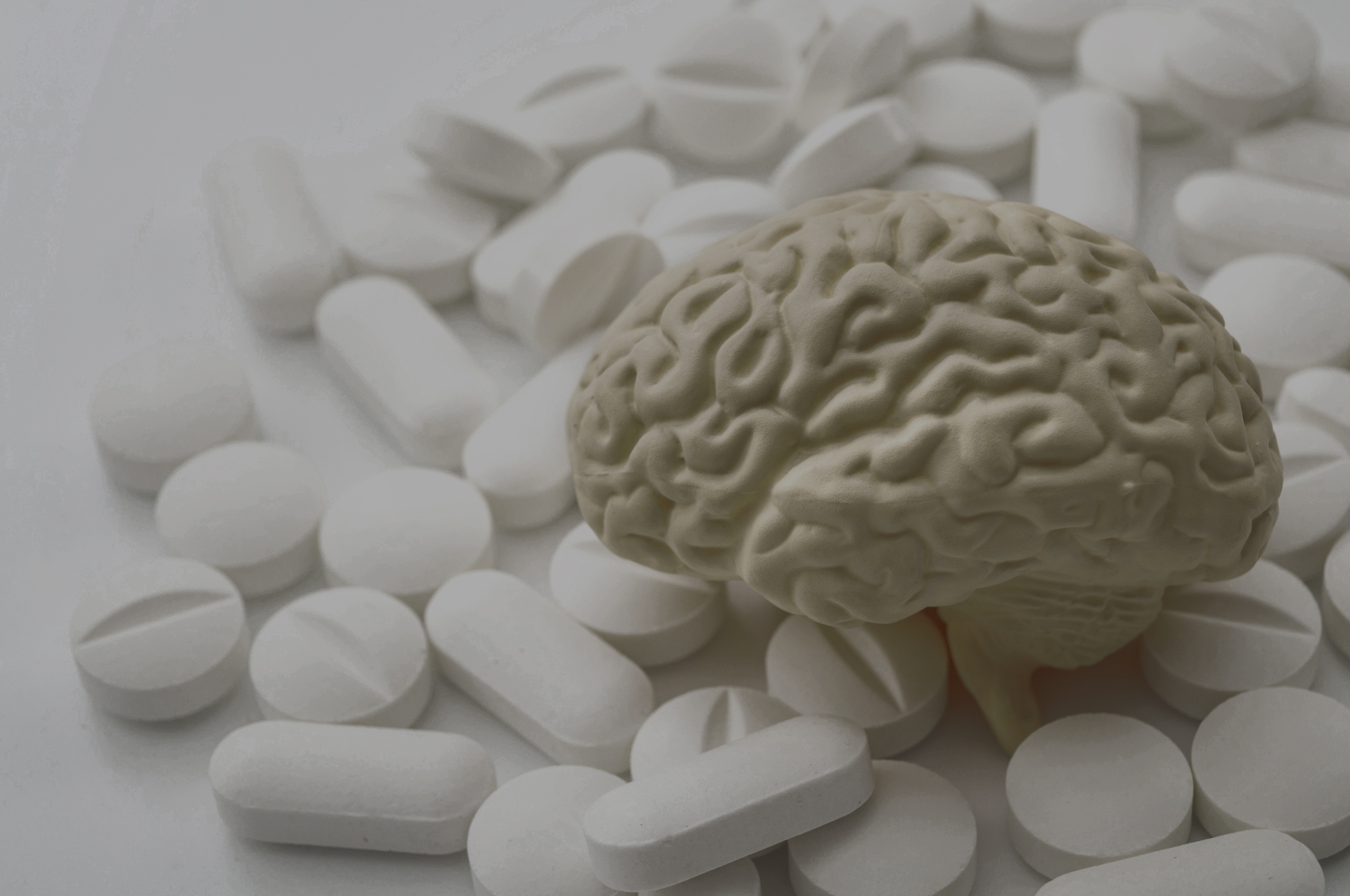 Taking a Look at the Relevance and Efficacy of “Smart Drugs”